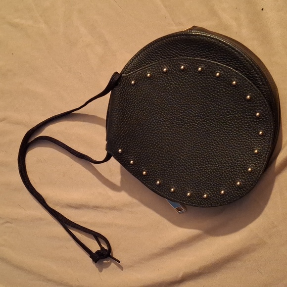 Bandolier | Bags | Bandolier Bag | Poshmark